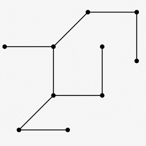 My Portfolio Homepage